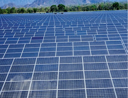 Photovoltaic Converters, Explore STM32 High-Resolution Timers