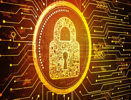 Protection against physical tampering & attacks on cellular IoT devices