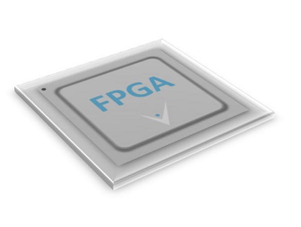 Trion FPGAs with MIPI Interface for Unprecedented Levels of Innovation