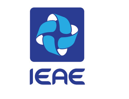 IEAE - 2019 the event was in line with Make In India theme – Vision 2025