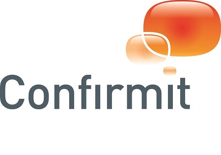 RS Components harnesses Confirmit Text Analytics to Drive Action ...