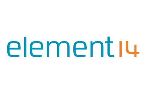 element14 Helps Millions of Students Across the Globe Learn with BBC ...