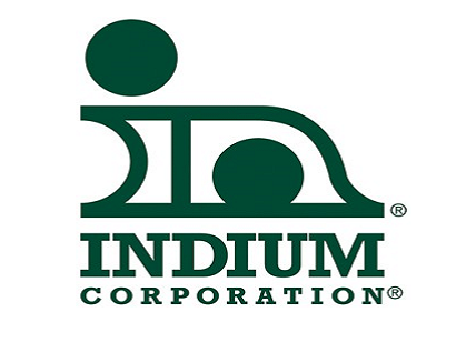 Indium Features High-Reliability Products for Power Electronics at APEC ...
