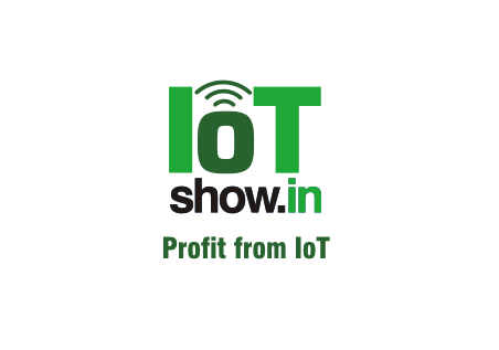 IoTShow.in & IEW 2020 Dates & Location | Electronics Media