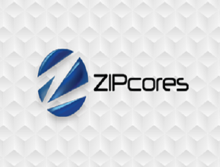 Mouser & Zipcores Signs Global Distribution Agreement
