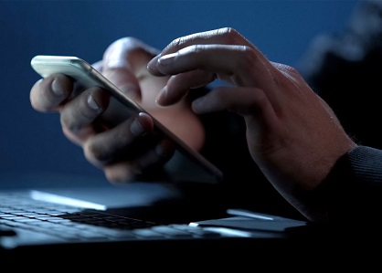 R&S NAT/ mobile tethering transparency plug-in for analytics market