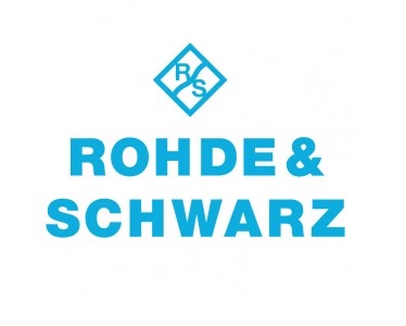 Rohde & Schwarz showcases new OEM cybersecurity software IP probe at ...