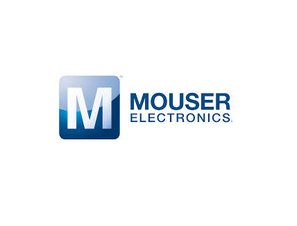 Mouser introduces new products and technologies