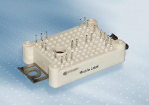 SiC switches: Their Characteristics, Benefits and Applications