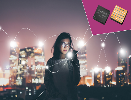 OPTIGA Connect eSIM solution for mobile consumer devices » Electronicsmedia