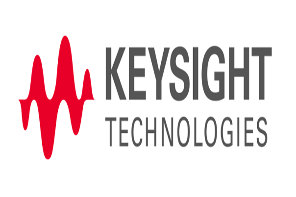 Keysight Organizes 5G Technology Conclave in Four Cities Across India ...