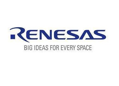 Renesas Releases Major Update of Flexible Software Package ...