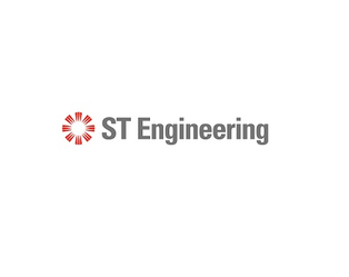 ST Engineering Secures More Than $1.6b Worth 1Q2020