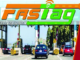 What is Technology behind FASTag & Types of RFID tags