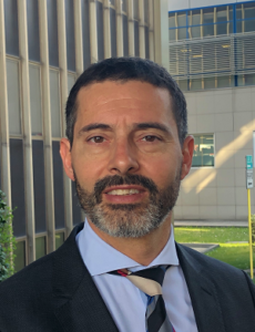 STMicroelectronics is building the future of transportation with its ...