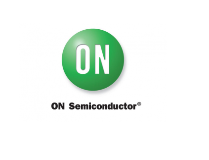 Bernie Colpitts appointed as ON Semiconductor's Chief Accounting ...
