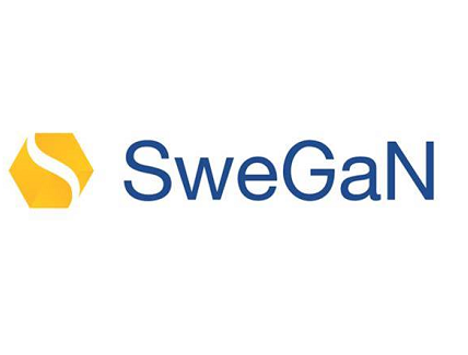 "buffer-free" QuanFINE GaN HEMT for microwave applications.
