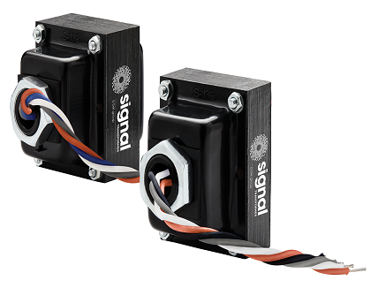 Lighting Transformer Series for low voltage Lighting Industry