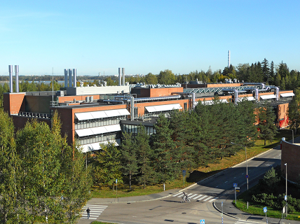 VTT launching Finland’s first quantum computer project