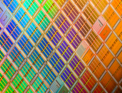 What is MRAM, Phase Change RAM, Resistive Random-Access Memory?