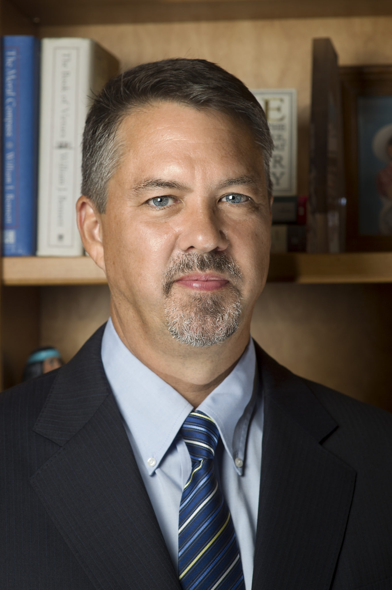 AI & Connected devices on medical electronics industry & Future outlook