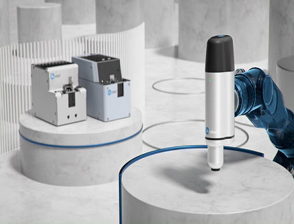 OnRobot Launches Solution for Indian Industrial Robotics Market