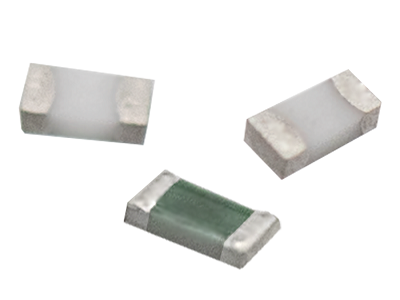 Surface Mount Chip Fuses for Space-Sensitive Consumer Applications