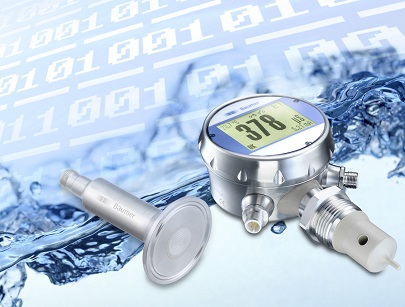 Digital and analog interface benefits all at once thanks to Dual ...