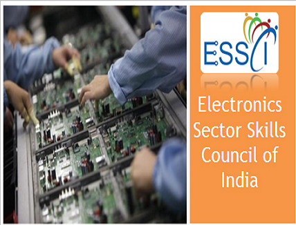 ESSCI Joins Hands with Artificial Intelligence based Crowdsourcing ...
