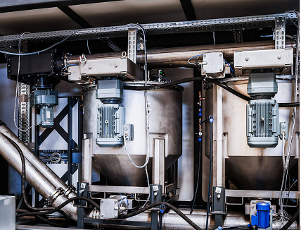 World’s First Lithium-ion Battery Recycling Technology to be Launched ...