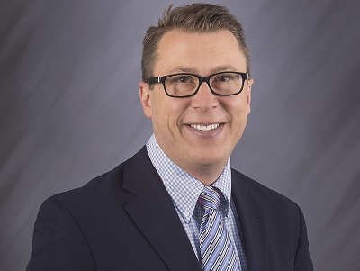 Indium Corporation Announces TIMs Seminar at Thermal LIVE