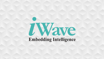 iWave unveil Zynq UltraScale+ MPSoC System on Module for Lidar ...