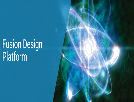 Synopsys & Samsung collaborate on Fusion Design Platform