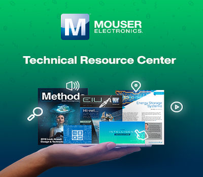 Technical Resource Center, a Searchable Collection of Tech Content ...