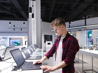 Apple vs. Lenovo: Which Brand Is Better? » Electronicsmedia