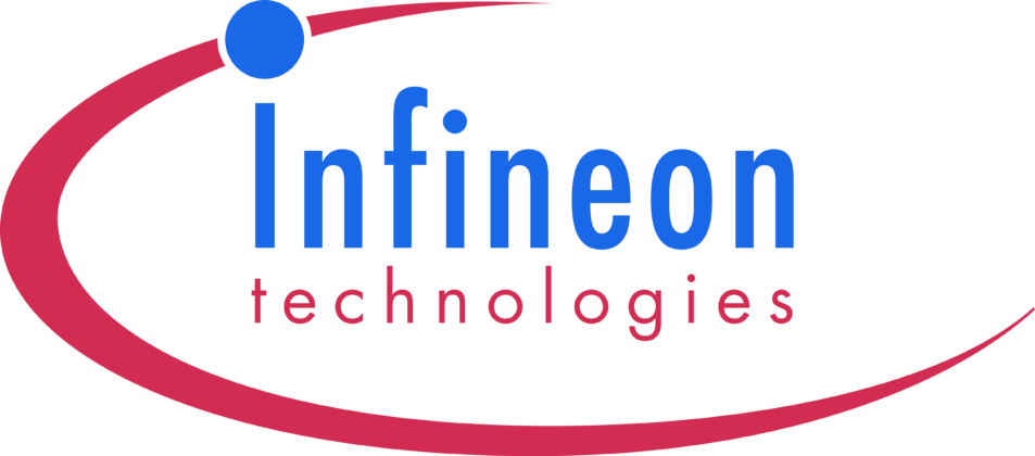 Infineon reports strong results for fourth quarter & for full fiscal ...