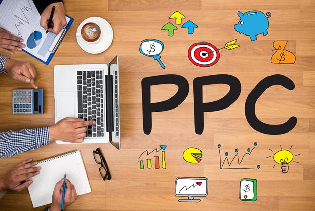 A Beginner's Guide on How to Start a PPC Campaign