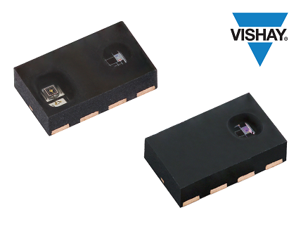 Automotive Grade Proximity Sensors for Force Sensing