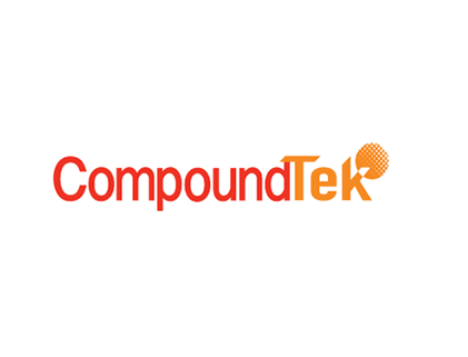 CompoundTek Achieves Breakthrough for Industry Leading Silicon ...