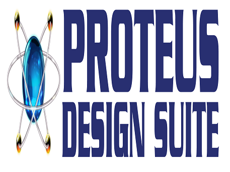 Cloud Licensing for Proteus Users in Higher Education