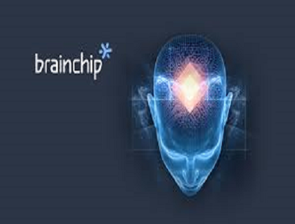 BrainChip Ships Evaluation Boards for Akida (NSoC)