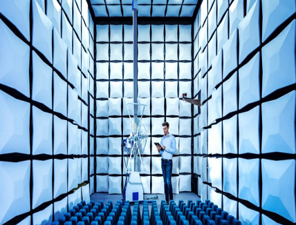 Demystifying EMC conference virtual event in 2021