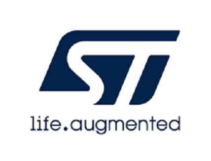 STMicroelectronics & Advantest developed Advanced Automated Test Cell ...