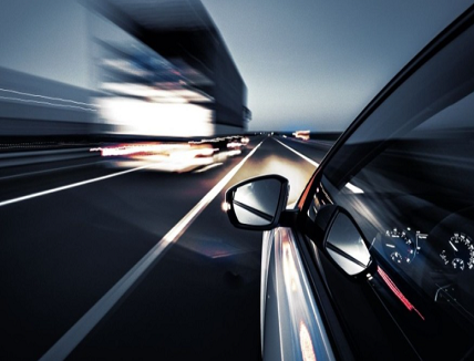 Testing & validation of radar-enabled ADAS & Autonomous driving (AD)