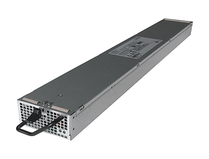 Titanium Efficiency 4 kW Power Supply for OCP, CORD & Datacenters