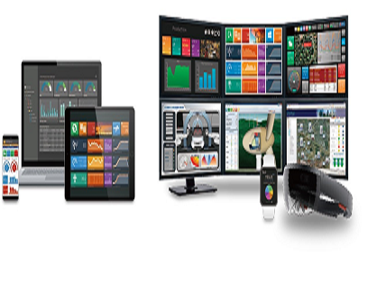 Mitsubishi Electric Renews SCADA Lineup to meet diversifying IoT needs ...