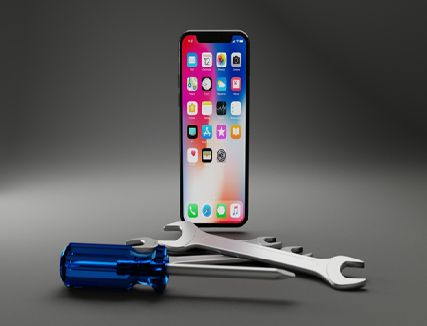 4 iPhone Maintenance Tips to Increase Its Lifespan