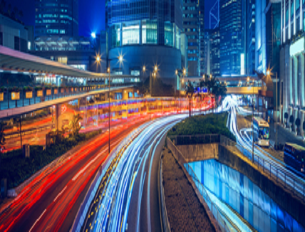 Spirent & InnoLight partner to demonstrate 800G Ethernet Interoperability