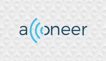 Mouser Electronics Signs Global Distribution Agreement with Acconeer ...