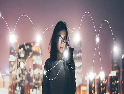 4 Application Examples to Try Machine Learning in Sensors in Minutes